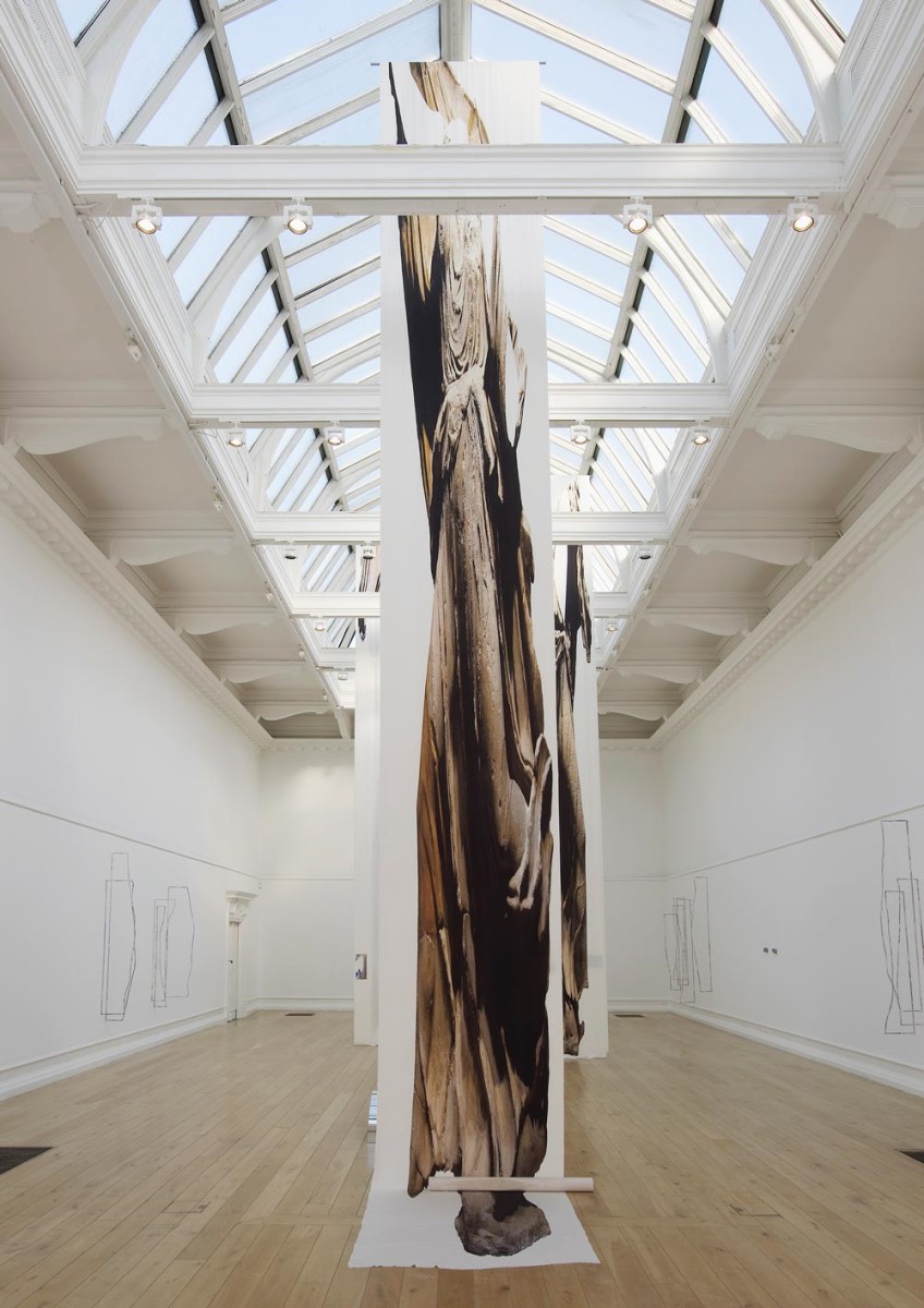 alice channer – highlike