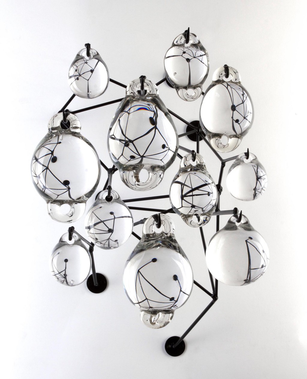 Graham Caldwell | highlike