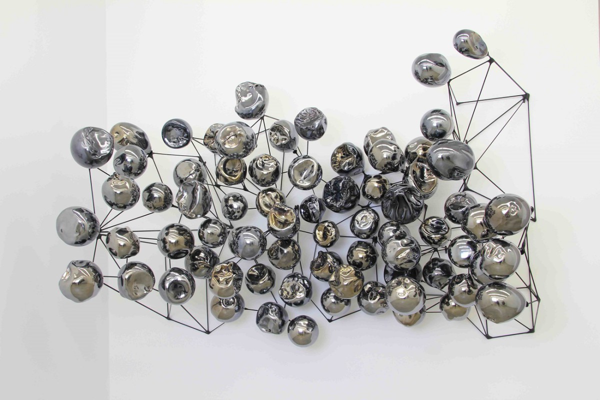 GRAHAM CALDWELL | highlike