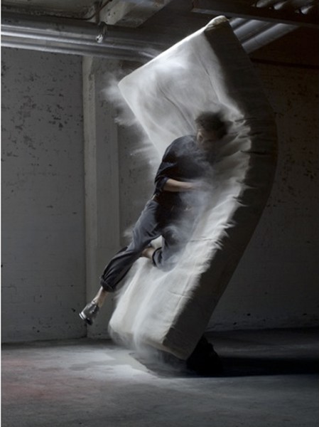 Jacob Sutton – highlike