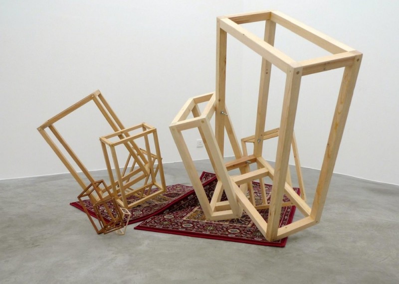 John Powers | highlike