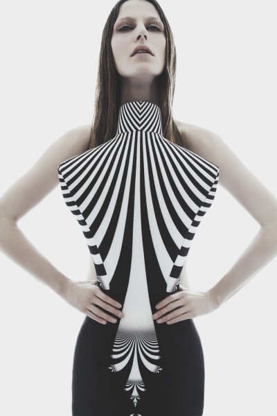 NHU XUAN HUA | highlike