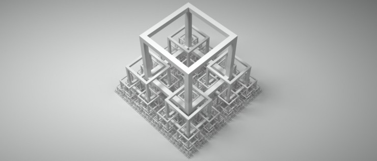 TOM BEDDARD | highlike