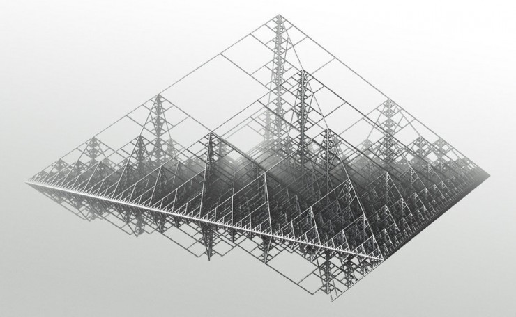 TOM BEDDARD | highlike