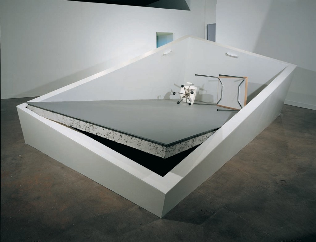 ELMGREEN & DRAGSET – highlike
