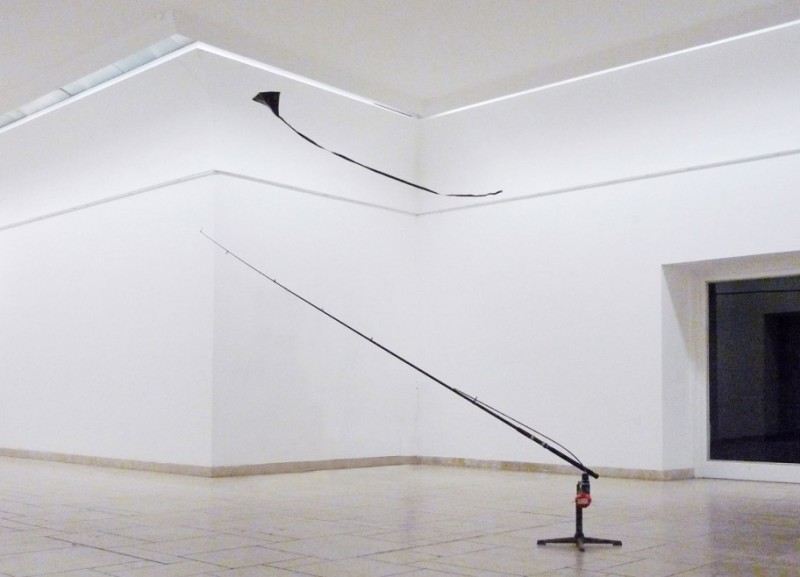 Johannes Vogl – highlike