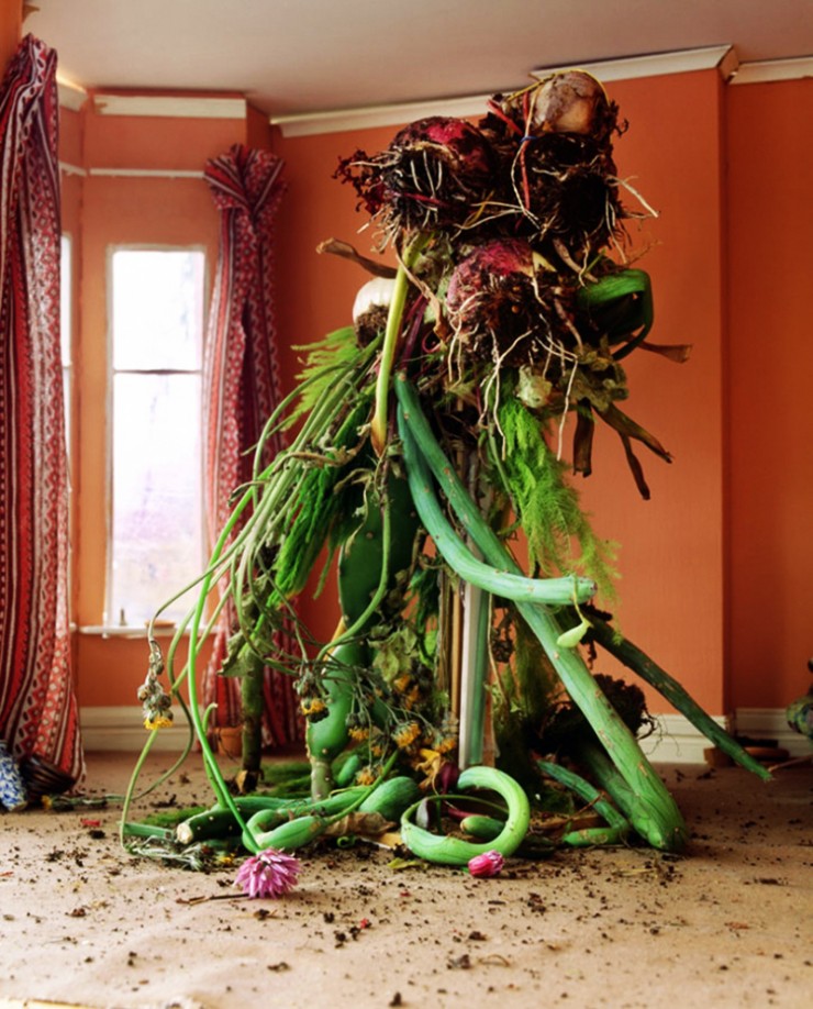 Petros Chrisostomou | highlike