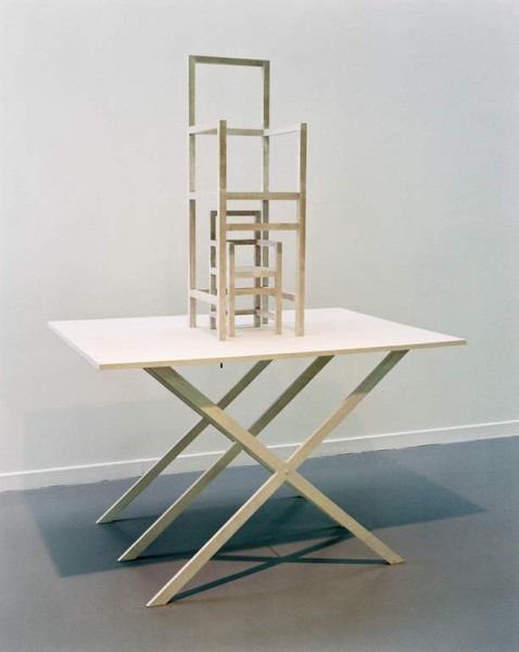 ALEXANDRA BELLISSIMO – highlike