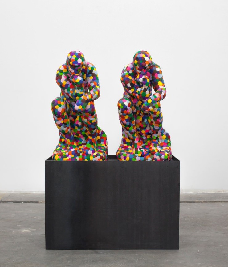 NICK VAN WOERT – highlike