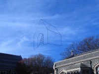 Neil Dawson – highlike