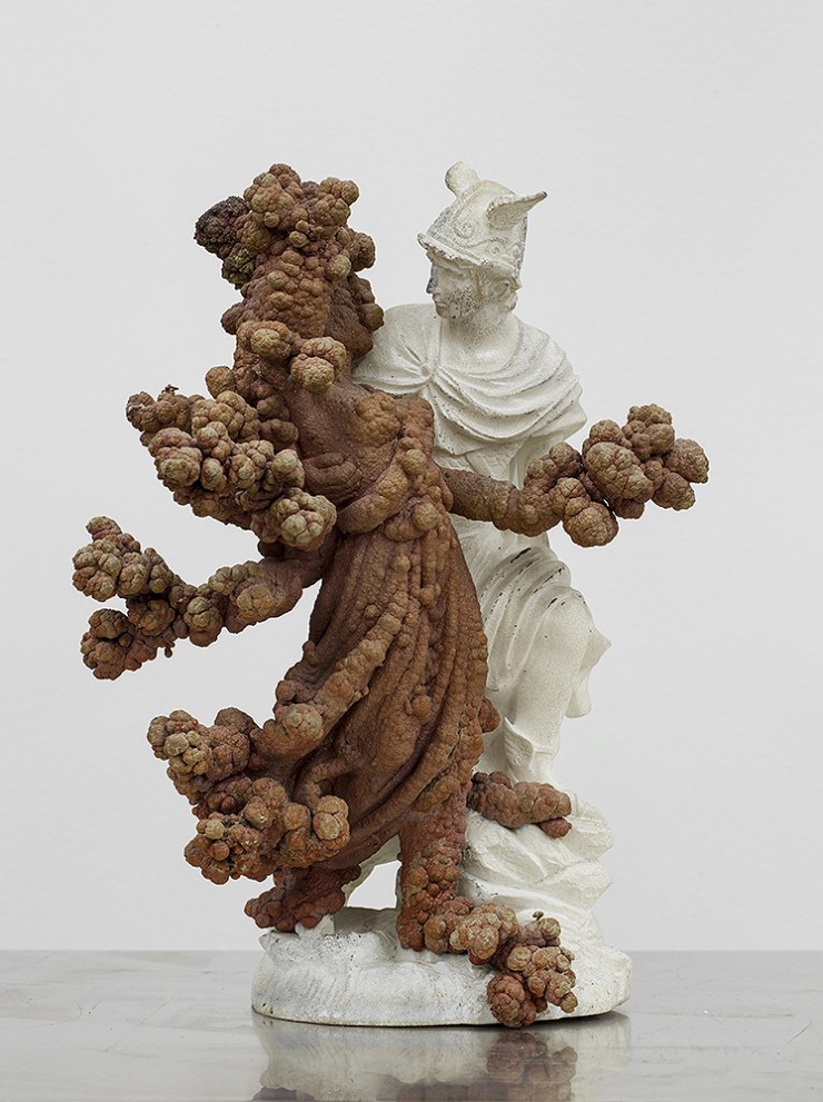 Nick van Woert | highlike