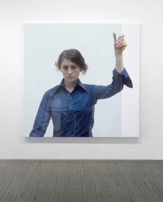 Pascal Grandmaison | highlike