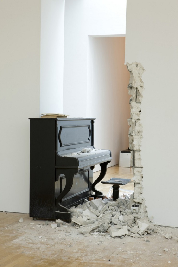 Andreas Slominski | highlike