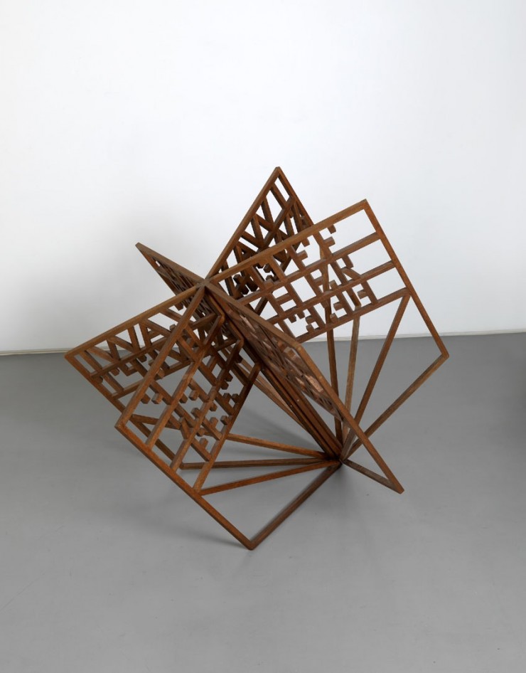 ATHANASIOS ARGIANAS | highlike