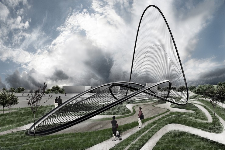 DANIEL WIDRIG – highlike