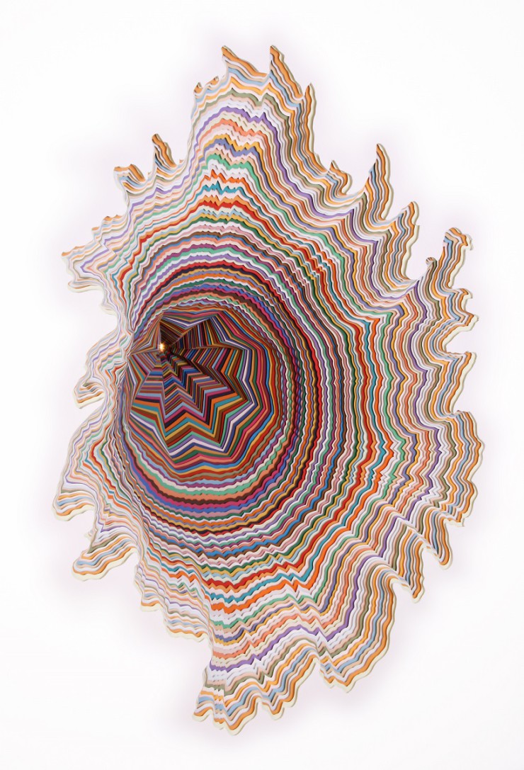 JEN STARK – highlike