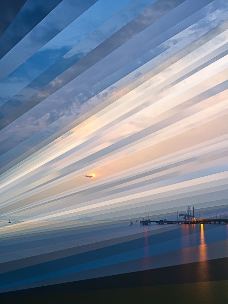 FONG QI WEI – highlike