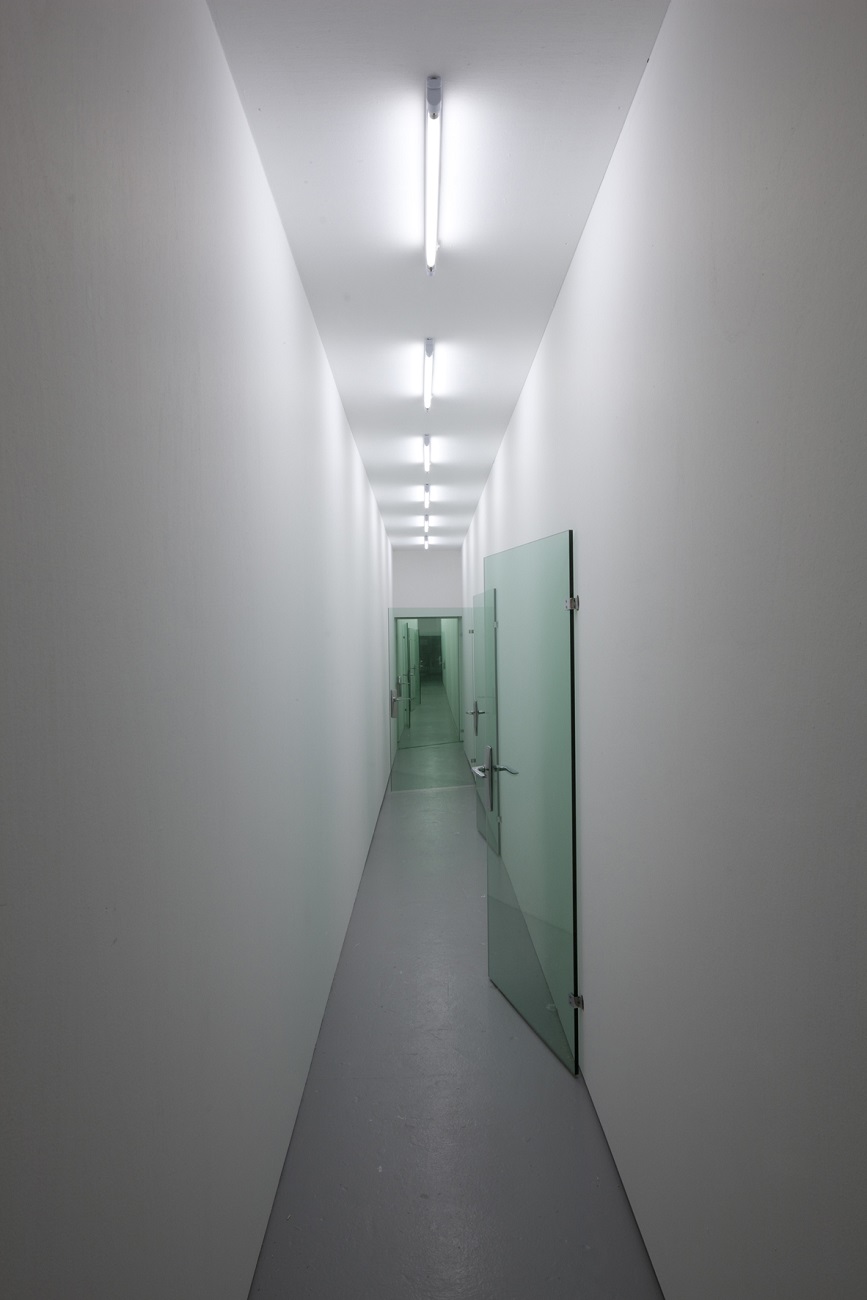 ALEXANDRA BELLISSIMO – highlike