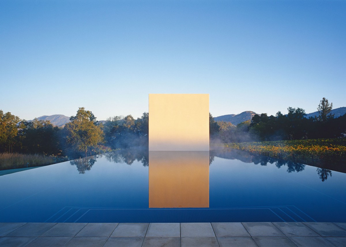 james turrell | highlike