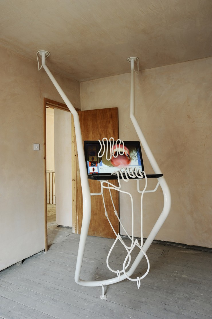 Emma Hart – highlike