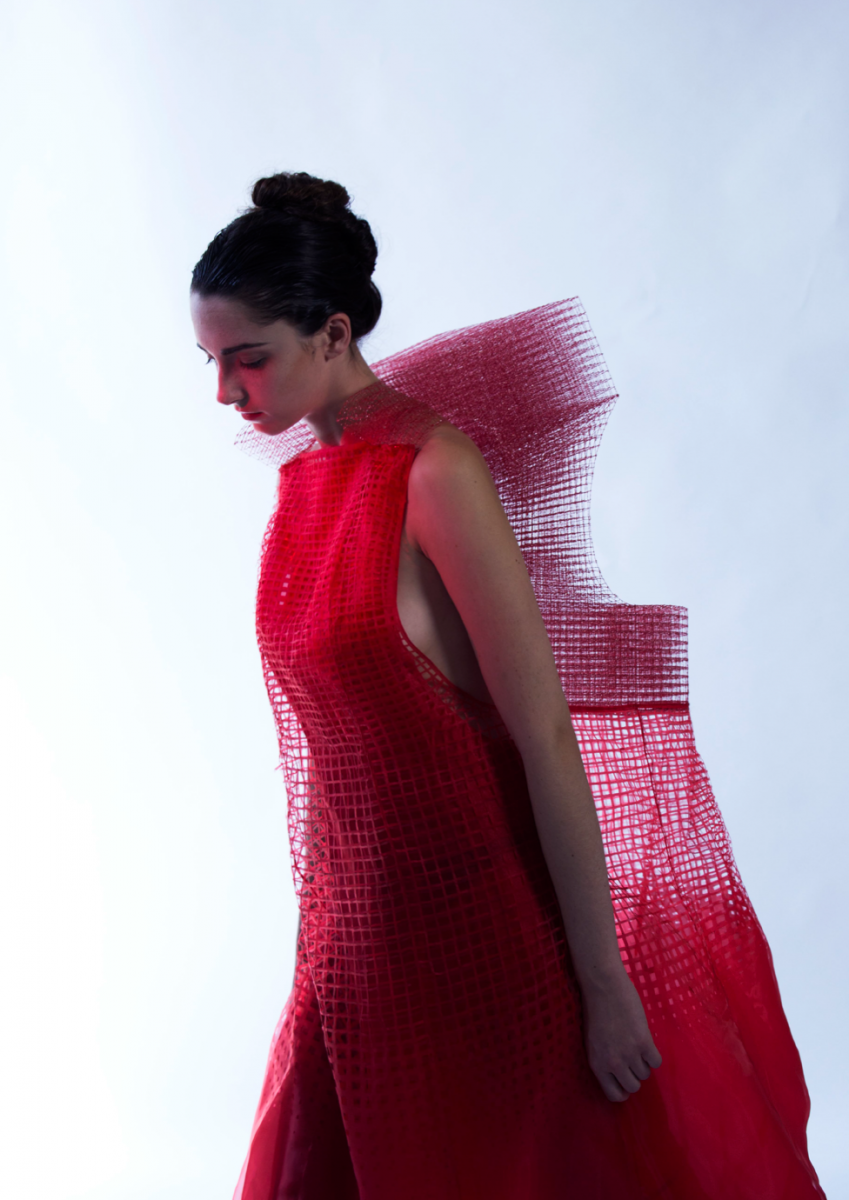 Jim Chen Hsiang Hu Highlike