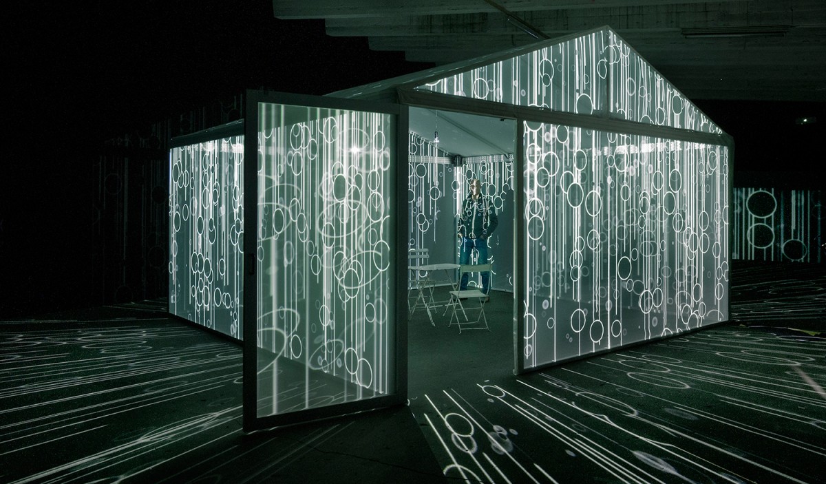 Leigh Sachwitz – highlike