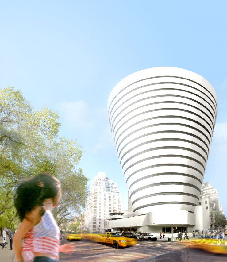 oiio studio – highlike