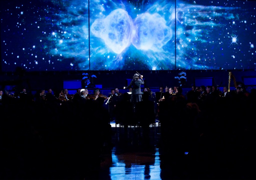 Philip Glass | highlike