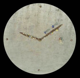 maarten baas – highlike