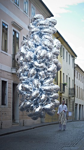 david rickard | highlike