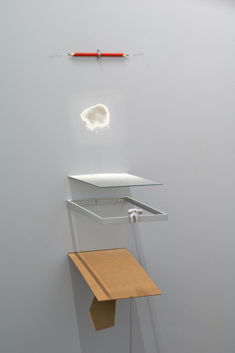 Suchan Kinoshita – highlike