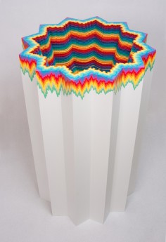 JEN STARK – highlike