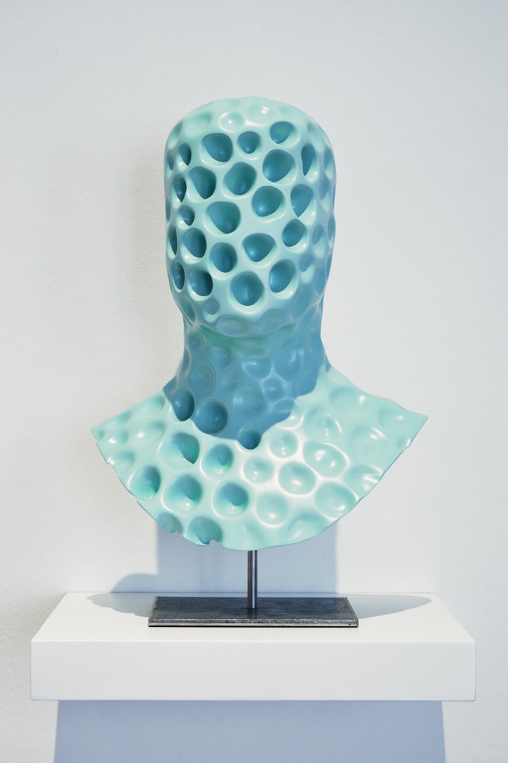 JON RAFMAN – highlike