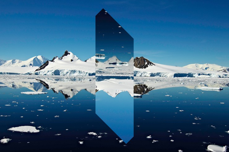 REYNALD DROUHIN – highlike