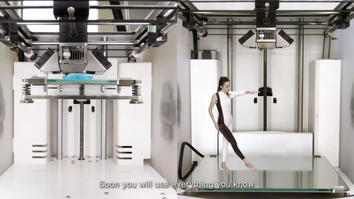 michal helfman | highlike