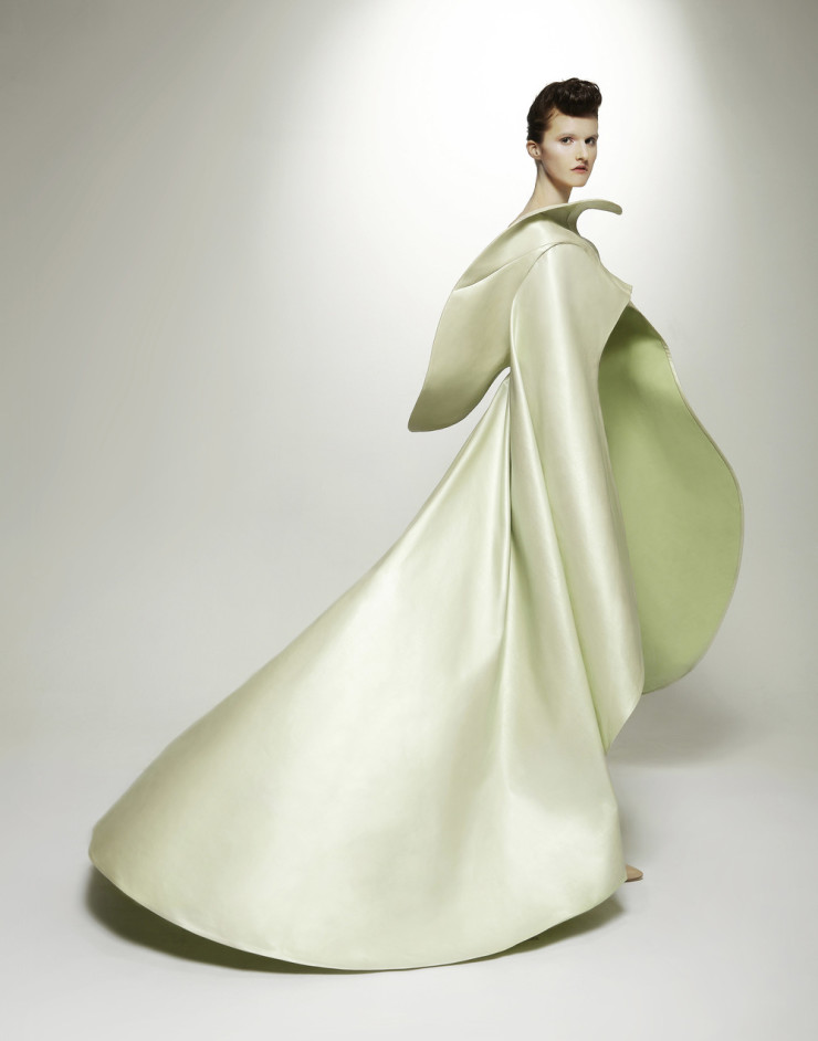 HANNAH SOUKUP – highlike