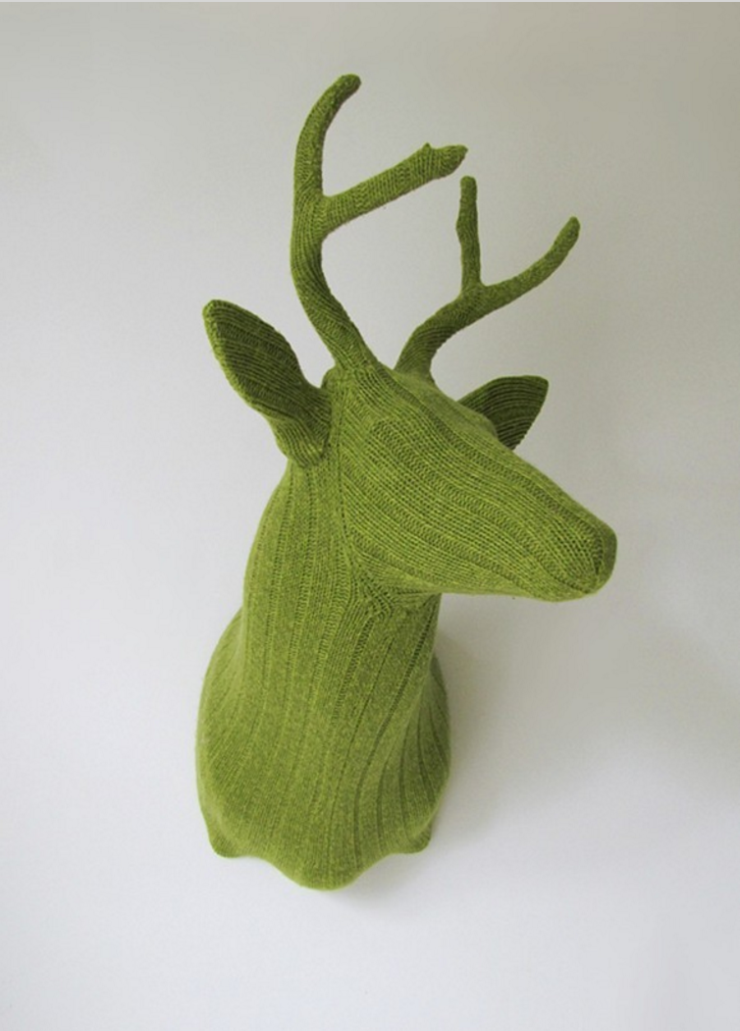 RACHEL DENNY – highlike