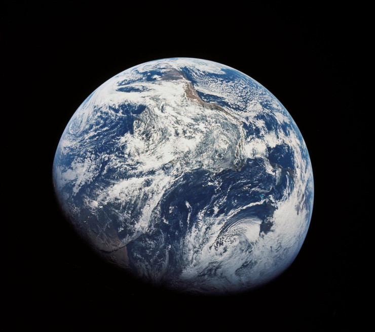 yann arthus-bertrand | highlike