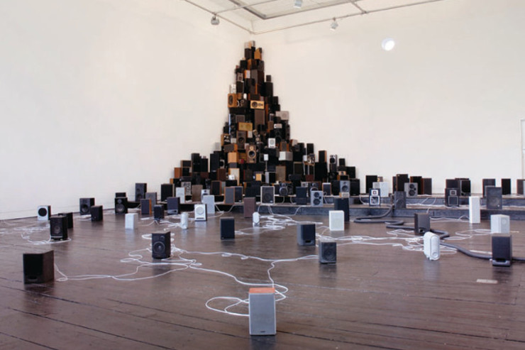 John Wynne | highlike