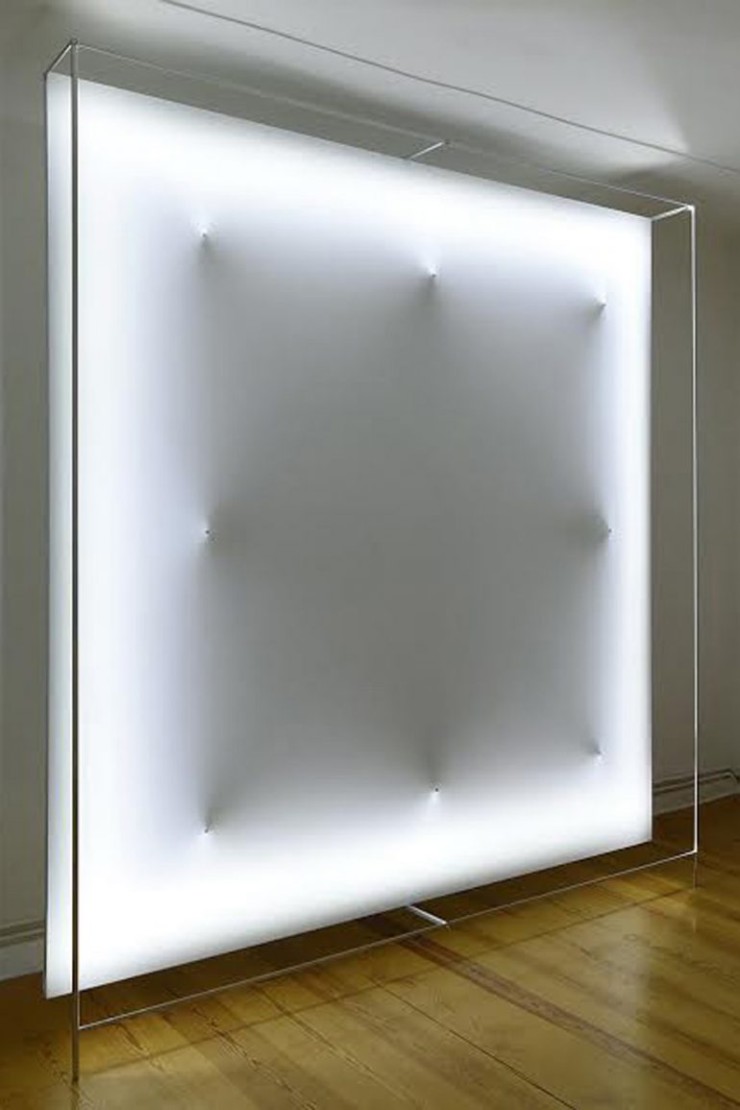 ANDREAS LUTZ – highlike