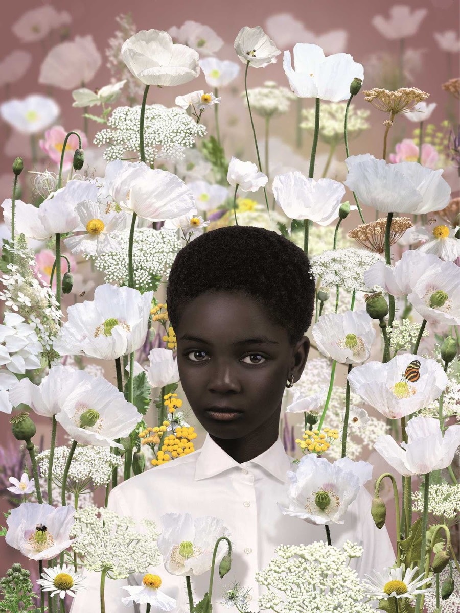 ruud van empel – highlike