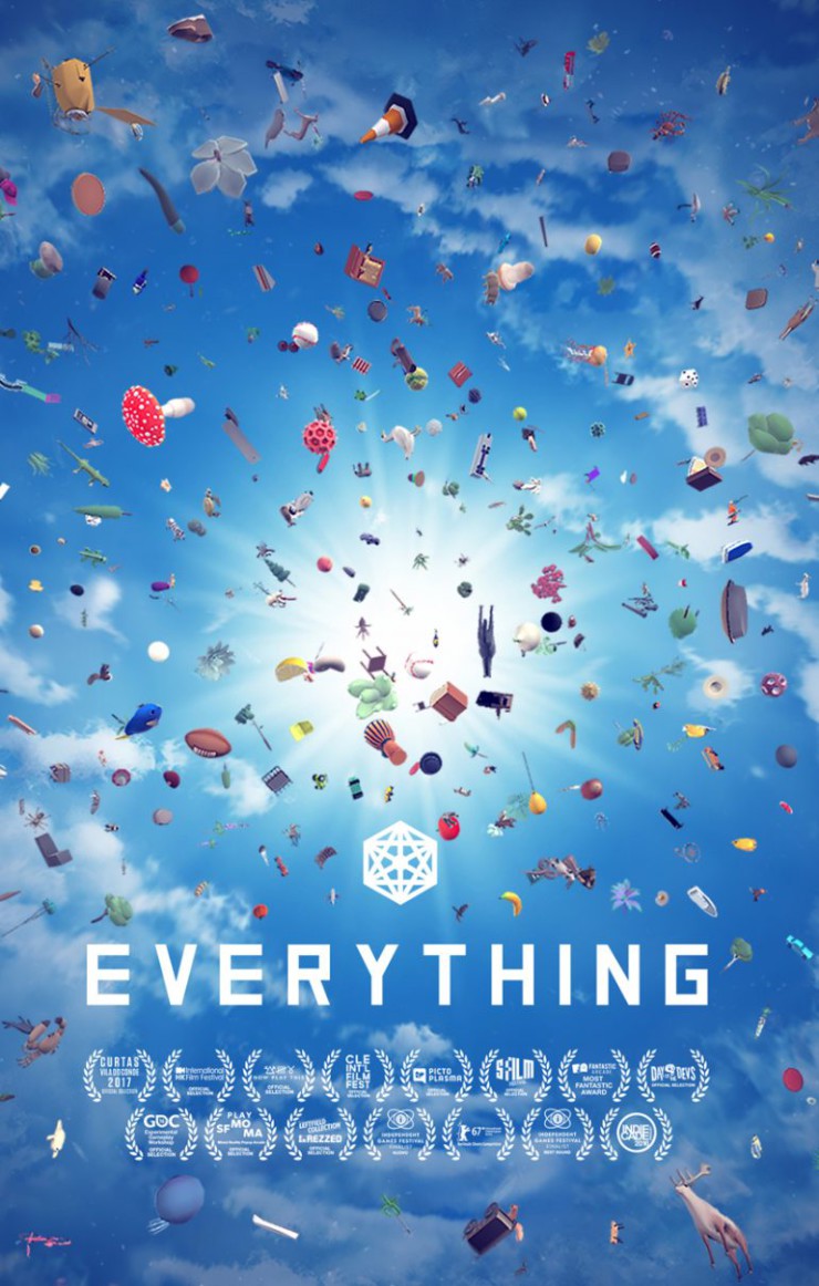 David O’Reilly | highlike