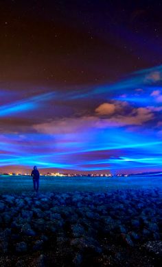 daan roosegaarde | highlike