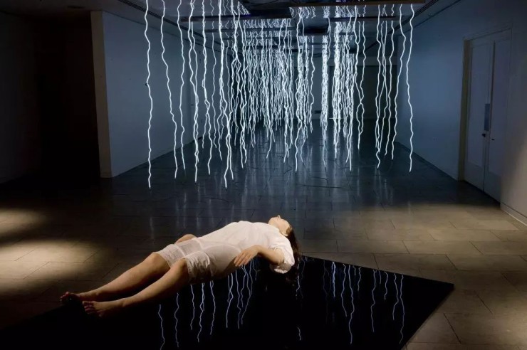 PAUL FRYER – highlike