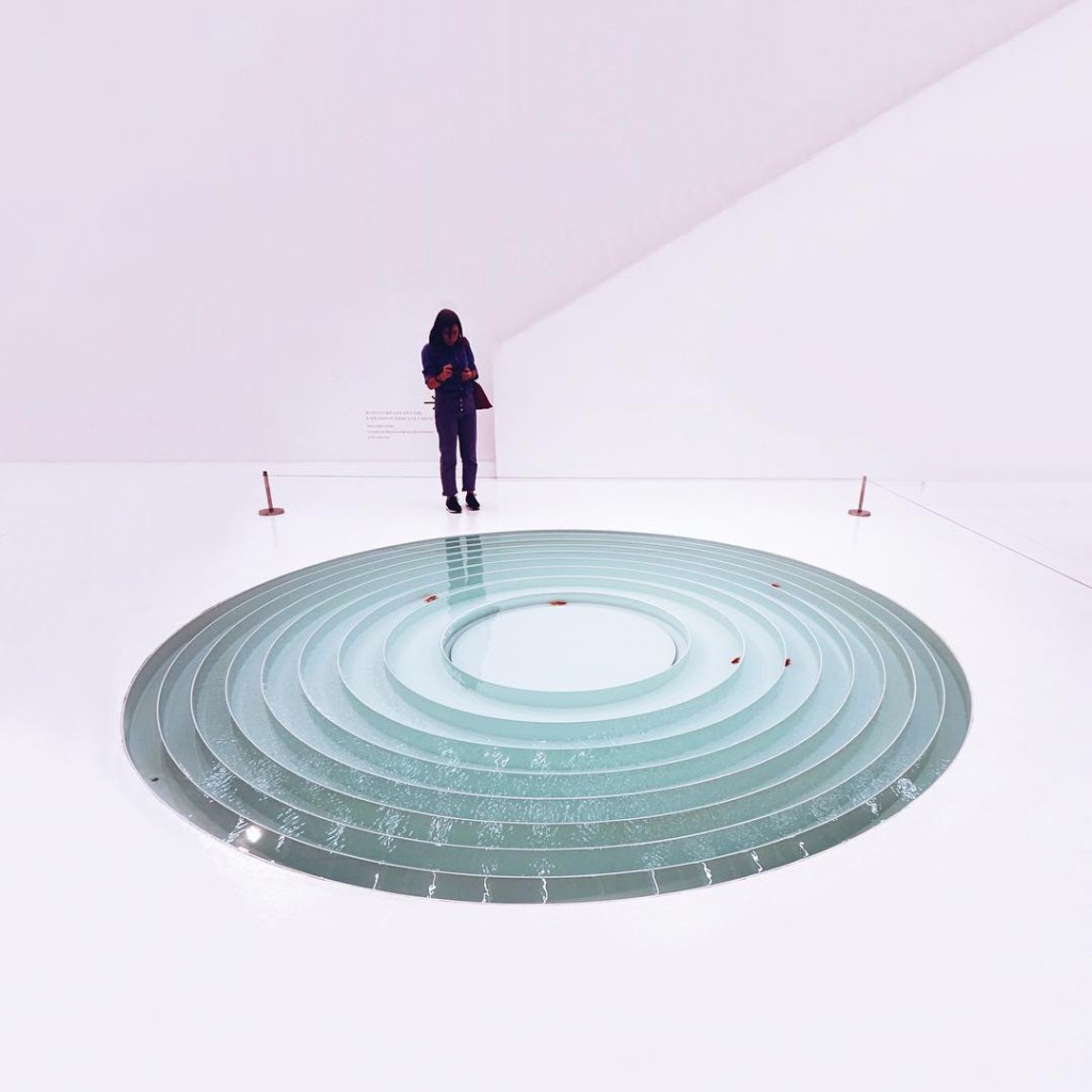 Ahn Kyuchul – highlike