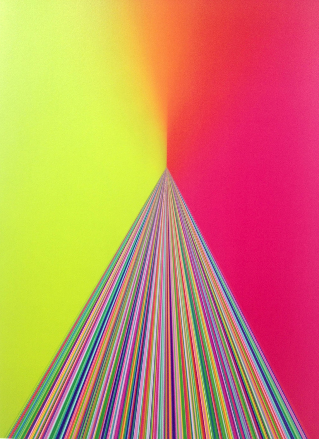 Mitsuo Katsui | highlike