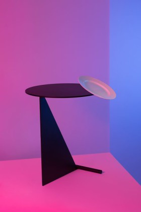 Max Enrich – highlike