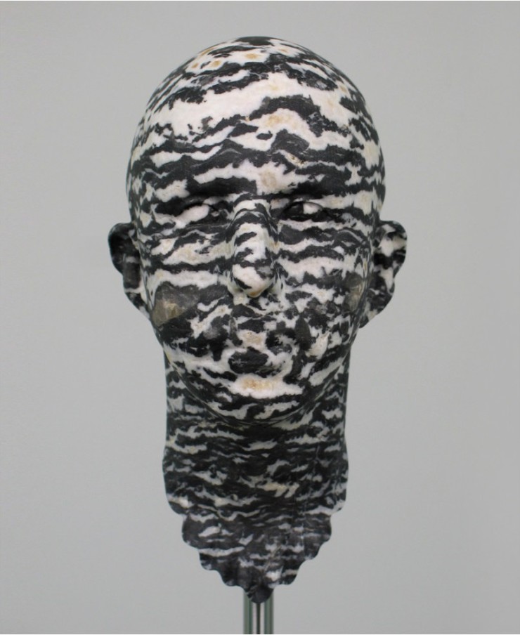 BARRY X BALL – highlike