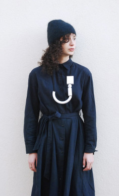 adi meyer | highlike