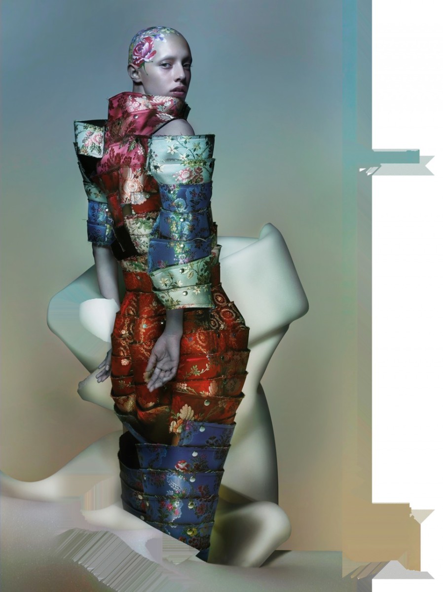 NICK KNIGHT – highlike